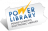 PowerLibrary – Westmoreland County Libraries